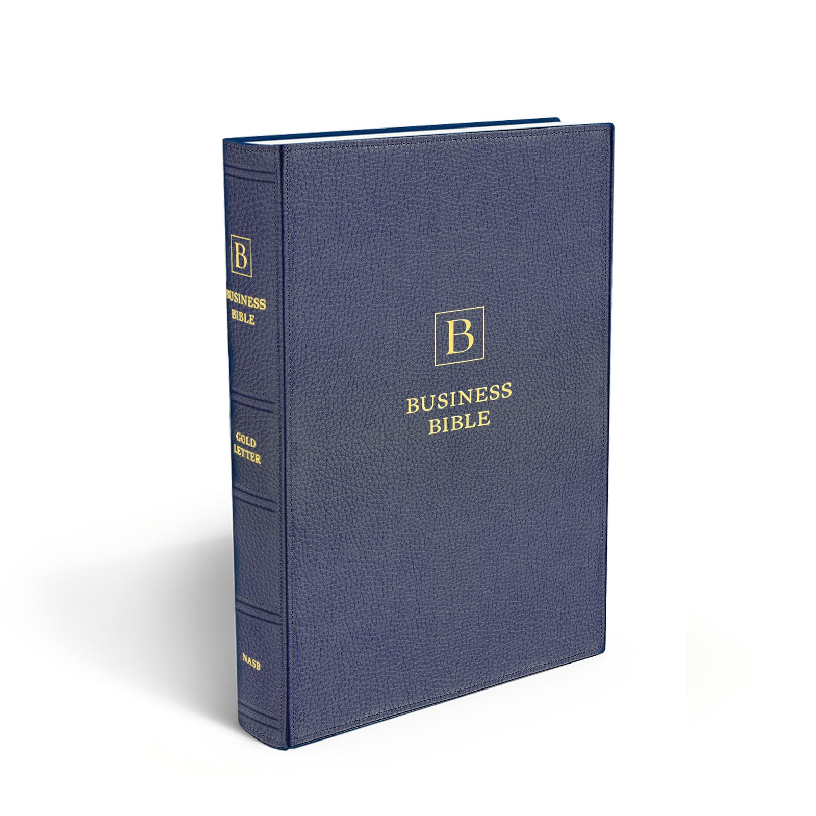 Business Bible